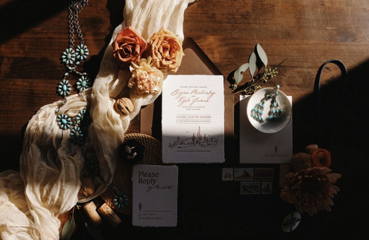 An Elopement Guide: What is an Elopement & How to Plan One - Utah Elope
